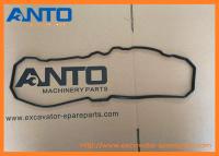 China 2335483 233-5483 Gasket Excavator Engine Parts Fitting For 906 906H 907H 908 908H for sale