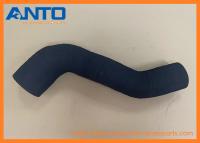 China 2331263 233-1263 Hose Excavator Spare Parts Fitting For 345C 345C L 345C MH 345D 345DL for sale