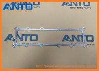 China 230-3518 2303518 Manifold Gasket Excavator Engine Parts Fitting For 345C 345CL 345C MH for sale