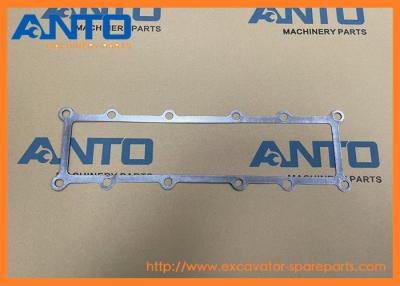 China 230-3518 2303518 Manifold Gasket Excavator Engine Parts Fitting For 345C 345CL 345C MH for sale