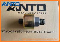 China 421-60-35111 4216035111 Breather Excavator Spare Parts For KOMATSU WA380 WA400 for sale