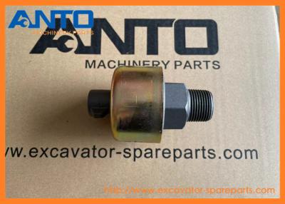 China 421-60-35111 4216035111 Breather Excavator Spare Parts For KOMATSU WA380 WA400 for sale
