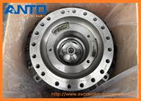 China 536-7274 609-7009 5367274 Final Drive Excavator Spare Parts Fit For C7.1 330 330 GC for sale