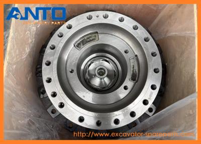 China 536-7274 609-7009 5367274 Final Drive Excavator Spare Parts Fit For C7.1 330 330 GC for sale