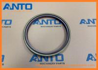 China 4424982 Oil Seal HITACHI Excavator Spare Parts Fitting For EX750-5 EX800H-5 ZX600 ZX650LC-3 for sale