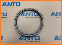 China 4604377 Oil Seal HITACHI Excavator Spare Parts Fitting For ZX600 ZX650LC-3 ZX670LCR-3 for sale