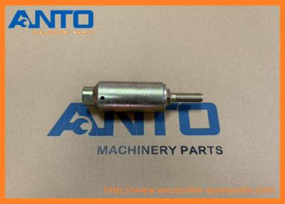 China 175-43-34500 154-43-44350 Absorber Assy KOMATSU Excavator Spare Parts For PC200 PC300 PC400 PC650 for sale