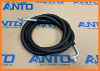 China 185-8135 1858135 Hose AS Excavator Air Conditioner Parts Fitting For 3064 311C U for sale
