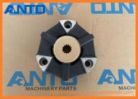 China 22L-01-21700 22L0121700 Coupling Excavator Engine Parts For KOMATSU PC18MR PC20MR PC22MR for sale