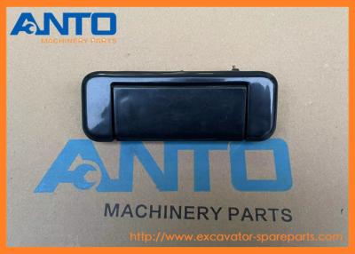 China 22B-54-16220 22B5416220 Handle Excavator Spare Parts For KOMATSU PC128US PC128UU PC138 for sale