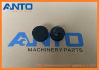 China 22B-54-15970 22B5415970 Retainer Excavator Spare Parts For KOMATSU HB205 HB215 PC1250 for sale