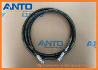 China 22B-04-21331 22B0421331 Hose Excavator Engine Parts For KOMATSU PC138 PC138US for sale