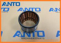 China 228-5619 2285619 Bushing Excavator Spare Parts Fitting For 324D 330D 330D L 330D LN 336D for sale