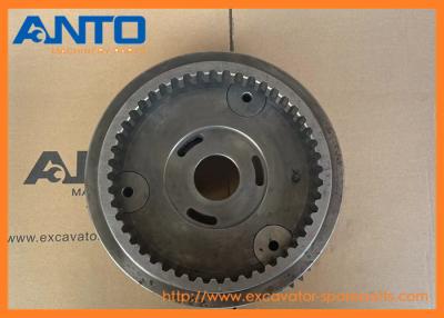 China 2276119 227-6119 Planetary Carrier Excavator Final Drive Fitting For 320C 320C FM 320D for sale