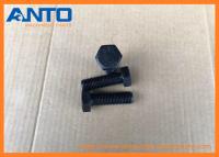 China 2276034 227-6034 Bolt Excavator Engine Parts Fitting For 313D2 LGP 315C 315D L 316EL for sale