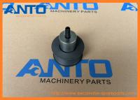 China 227-8313 2278313 Idler Pulley Excavator Spare Parts Fitting For 345C 345C L 345C MH 345D for sale