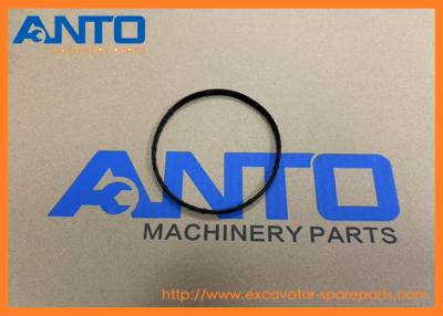 China 2275075 227-5075 Seal Excavator Spare Parts Fitting For 345C 345CL 345C MH 345D 345D L for sale