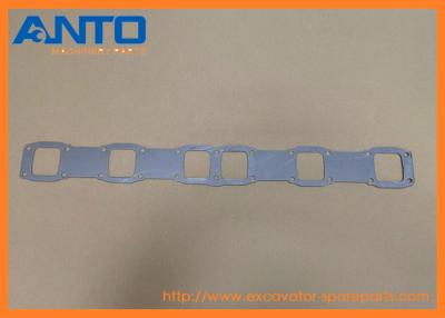 China 2265613 226-5613 Gasket Excavator Engine Parts Fitting For 990H 990K 992K 993K for sale