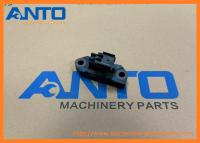 China 2872424 Pressure Sensor CUMMINS Excavator Engine Parts Fitting For 4BT 6AT 6BT 6.7L for sale