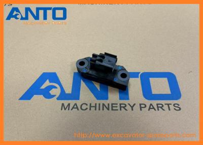 China 2872424 Pressure Sensor CUMMINS Excavator Engine Parts Fitting For 4BT 6AT 6BT 6.7L for sale