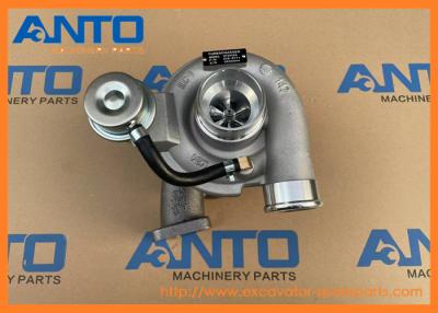 China 2268771 226-8771 Turbocharger Excavator Engine Parts Fitting For 318D2L for sale