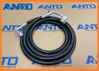 China 185-8138 1858138 Hose AS Excavator Air Conditioner Parts Fitting For 3064 311C U for sale