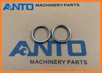 China 226-5561 2265561 Insert Valve Excavator Engine Parts Fitting For 365C 365C L 365C LMH for sale
