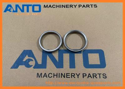 China 226-5561 2265561 Insert Valve Excavator Engine Parts Fitting For 365C 365C L 365C LMH for sale