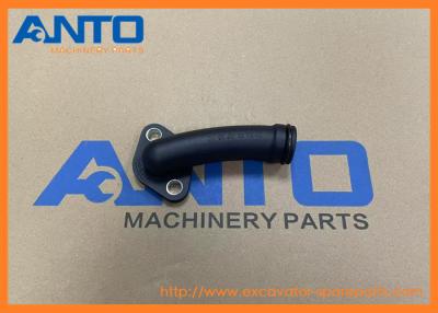 China 225-7741 2257741 Connection As Excavator Engine Parts Fitting For 312D2 312D2 GC 312D2L for sale
