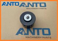 China 224-9775 2249775 Pulley Excavator Engine Parts Fitting For 621B 621G 623G 627F for sale