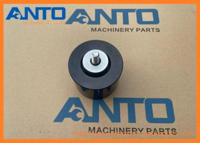 China 224-9775 2249775 Pulley Excavator Engine Parts Fitting For 621B 621G 623G 627F for sale