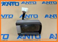 China VOE14609502 14609502 I-ECU Monitor Excavator Spare Parts For EC140C EC160C EC220C for sale