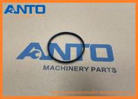 China 224-6361 2246361 Seal Excavator Spare Parts Fitting For 345C 345C L 345C MH 345D 345D L for sale