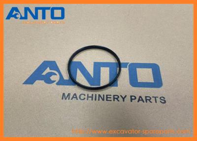 China 224-6361 2246361 Seal Excavator Spare Parts Fitting For 345C 345C L 345C MH 345D 345D L for sale