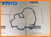China 2237852 223-7852 Seal Excavator Spare Parts Fitting For 345C 345C L 345C MH 345D 345D L for sale