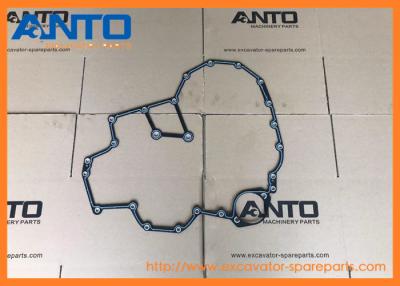 China 2237852 223-7852 Seal Excavator Spare Parts Fitting For 345C 345C L 345C MH 345D 345D L for sale