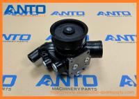 China 352-2123 3522123 Water Pump Excavator Spare Parts Fitting For 330D L E330D 336D 340D L for sale