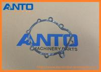 China 222-3901 2223901 Gasket Excavator Engine Parts Fitting For 330C 330C FM 330C L 330C MH for sale