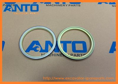 China 166-1498 1661498 Seal Lip Type Excavator Spare Parts Fitting For C9.3B 314C 324D 325C 330C 336D for sale