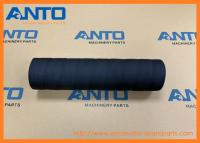 China 21W-62-48331 21W6248331 Hose Excavator Spare Parts For KOMATSU PC78MR PC78US PC78UU for sale