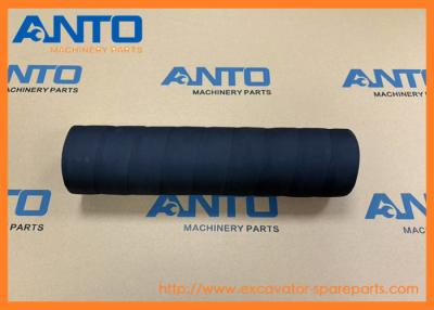 China 21W-62-48331 21W6248331 Hose Excavator Spare Parts For KOMATSU PC78MR PC78US PC78UU for sale