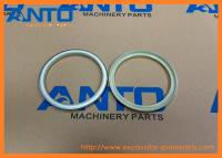 China 9X-4598 9X4598 Seal Lip Type Excavator Spare Parts Fit For C18 325C 328D LCR 330 for sale