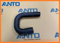 China 21W-62-43191 21W6243191 Hose Excavator Spare Parts For KOMATSU PC78MR PC78US PC78UU for sale