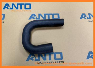 China 21W-62-43191 21W6243191 Hose Excavator Spare Parts For KOMATSU PC78MR PC78US PC78UU for sale