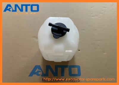 China 21W-03-41780 21W0341780 Tank Assy Excavator Spare Parts For KOMATSU PC78MR PC78US PC78UU for sale