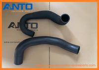 China 21W-03-41220 21W0341220 21W-03-41210 Hose Excavator Spare Parts For KOMATSU PC78MR PC78US for sale