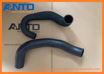 China 21W-03-41220 21W0341220 21W-03-41210 Hose Excavator Spare Parts For KOMATSU PC78MR PC78US for sale