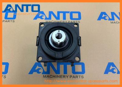 China 21T-54-36471 21T5436471 Cushion Excavator Spare Parts For KOMATSU PC2000 for sale