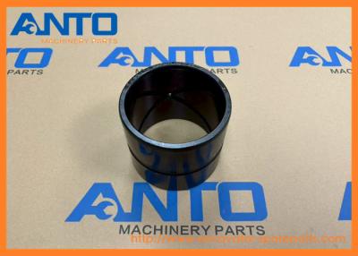 China 7Y-2397 7Y2397 Bushing Excavator Spare Parts Fit For C7.1 C9.3B 330 336D 340D L 345C for sale