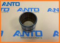 China 087-5548 0875548 Sleeve Bearing Excavator Spare Parts For C9.3B C13 324D 325B L 329D LN for sale